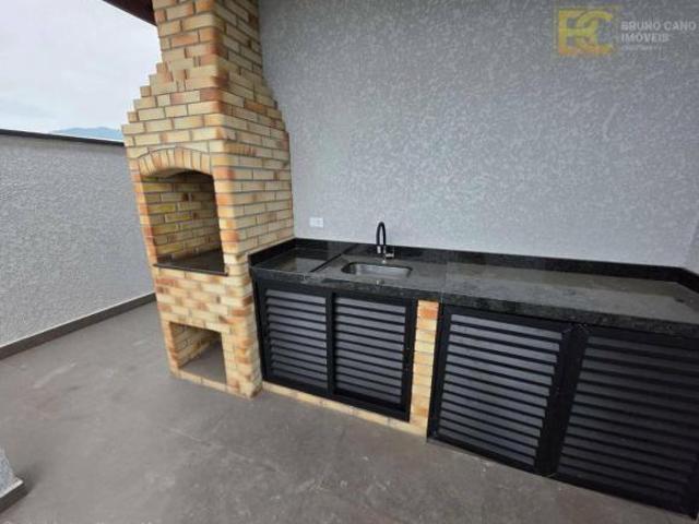 Casa térrea com 3 dormitórios à venda Estância dos Eucalipitos Peruíbe/SP