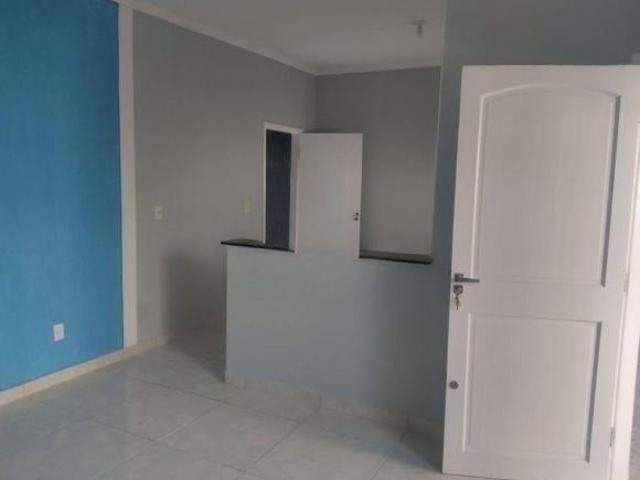 Casa térrea com 3 dormitórios à venda Jardim Santa Júlia São José dos Campos/SP