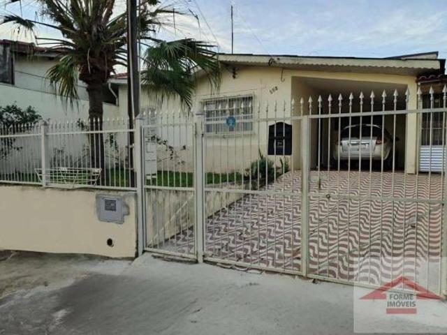 Casa térrea com 3 dormitórios à venda, R$ 690.000,00 162 m² Jardim do Lago Jundiaí/SP