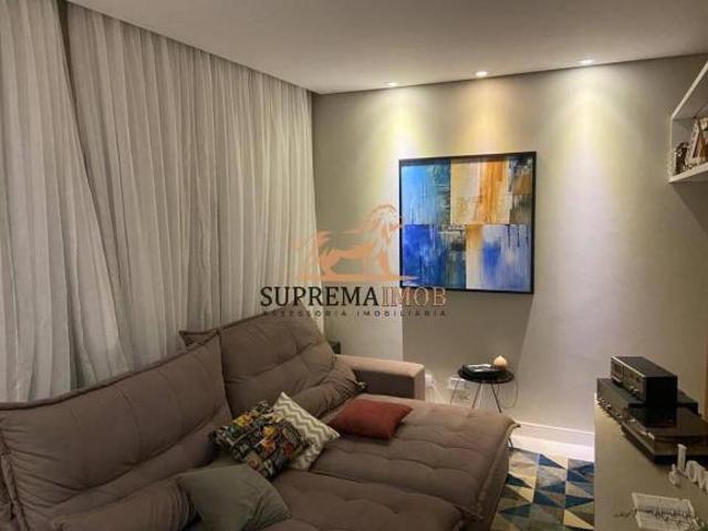 Casa térrea com 3 dormitórios, à venda 143m² por R$532.000,00 Tatuí/SP