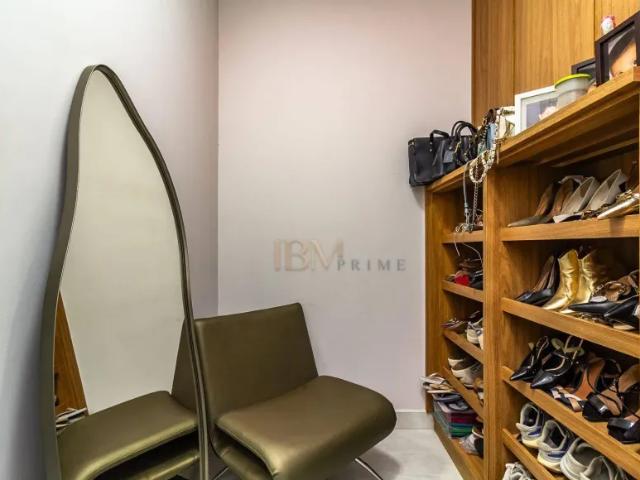 Casa térrea com 3 dormitórios à venda, 152 m² no Condomínio Residencial Valência Ribeirão Preto/SP