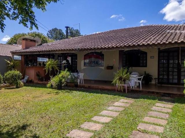 Casa Térrea com 3 dormitórios à venda, 170m² R$ 859.900 Cond. Grêmio Estância Lynce Atibaia/SP