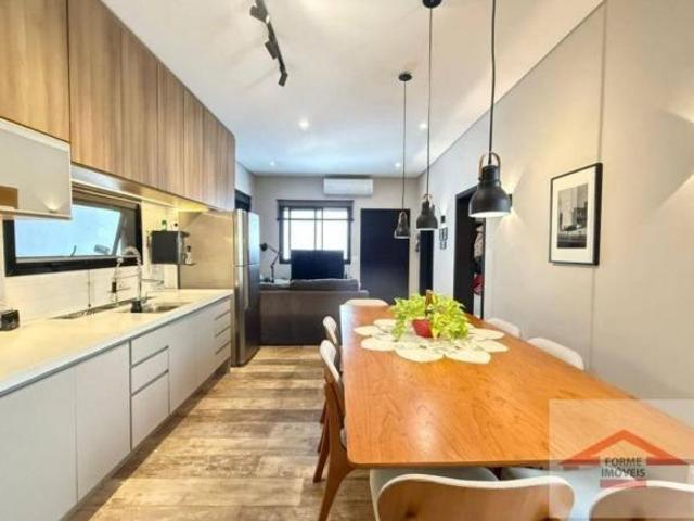 Casa TÉRREA com 3 dormitórios à venda, 101 m² por R$ 890.000 Anhangabaú Jundiaí/SP