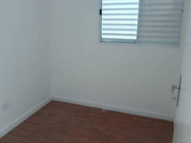 Casa térrea com 3 dormitórios à venda, 109 m² por R$ 680.000 Santa Terezinha São Bernardo do Cam
