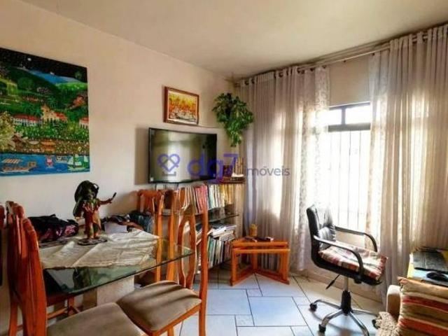 Casa térrea com 3 dormitórios à venda, 250 m² Butantã, São Paulo!