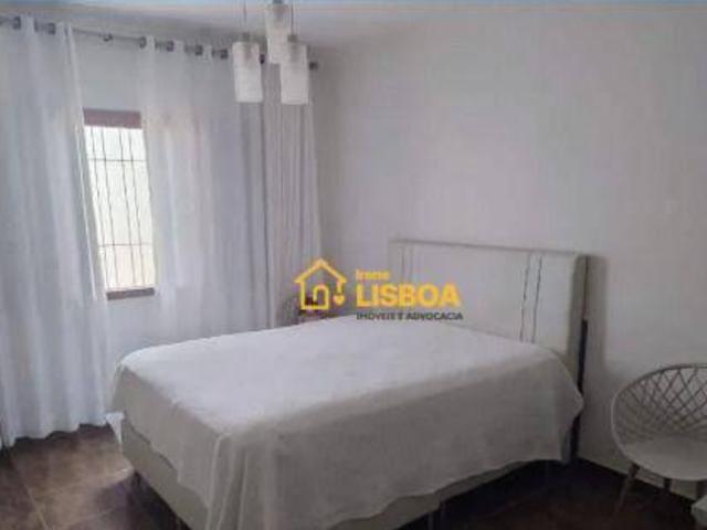 Casa TERREA com 3 dormitórios à venda, 250 m² por R$ 980.000 Jardim Aricanduva São Paulo/SP