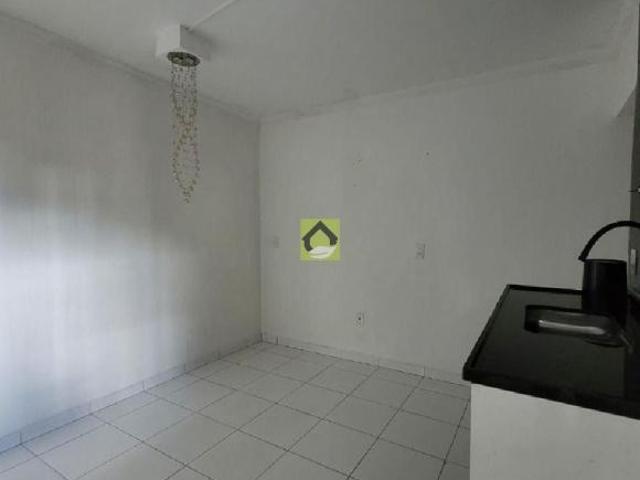 CASA TÉRREA com 3 Dormitórios à VENDA, 280 m² por R$ 650.000,00 Parque Brasília Jundiaí SP