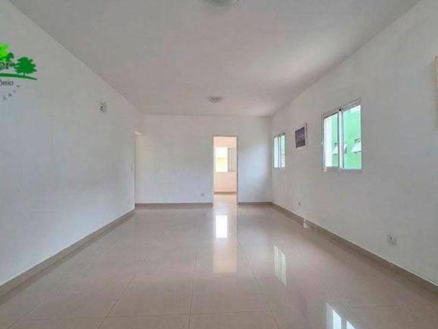 Casa térrea com 3 dormitórios à venda, 217 m² por R$ 1.100.000 Santa Adélia Vargem Grande Paulis