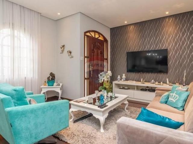 Casa térrea com 3 dormitórios à venda, 230 m² por R$ 849.000,00 Freguesia do Ó