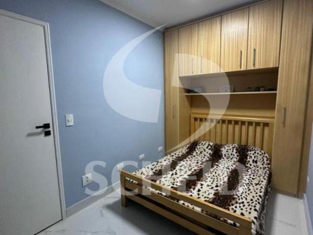 Casa térrea com 3 Dormitórios com 01 suite à venda, 140m² de terreno Jardim Sabará