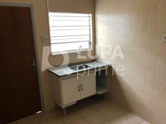 Casa Térrea com 3 dormitórios de 150m² à venda, na Vila Ede