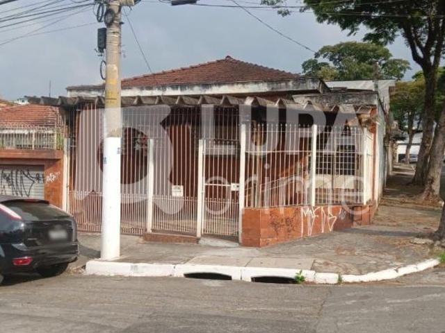 Casa Térrea com 3 dormitórios de 250m² à venda, na Bortolândia