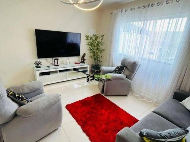 Casa Térrea com 3 Dormitórios e Espaço Gourmet – Conforto e Praticidade no Interior Atibaia!