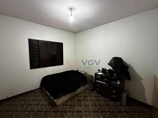 Casa Térrea com 3 dormitórios e Terreno de 325m² à venda, 211 m² por R$ 1.600.000 Jabaquara São