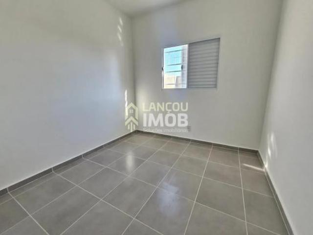 Casa térrea com 3 dormitórios e 1 suite à venda, Jardim Promeca Várzea Paulista, SP