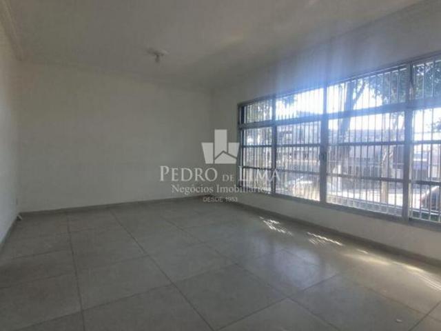 Casa Térrea com 3 dormitórios e 4 vagas Ermelino Matarazzo