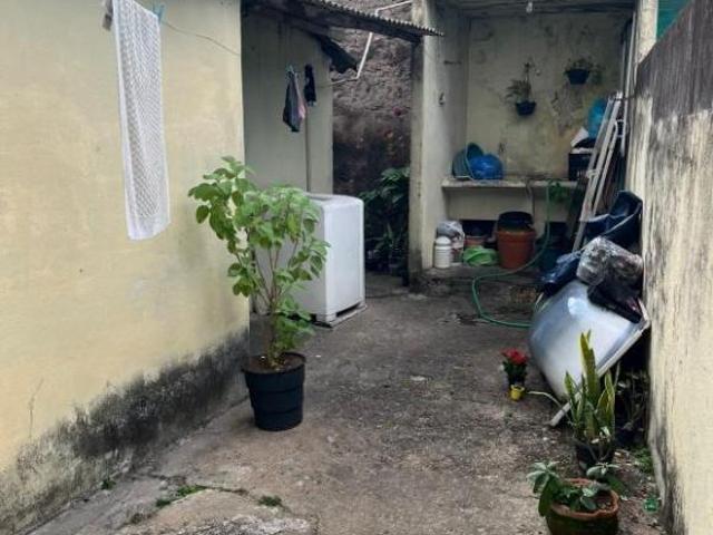 Casa Térrea com 3 dormitórios em Osasco