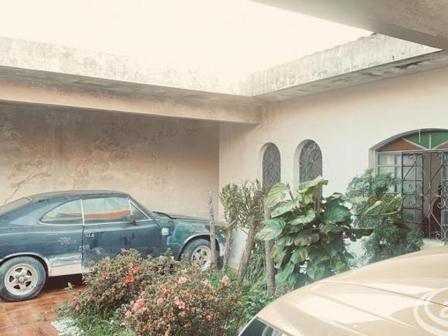 Casa Térrea com 3 dormitórios em Osasco