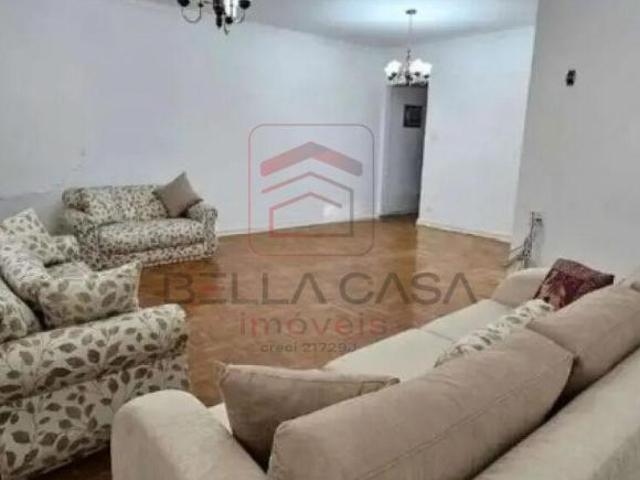 Casa com 3 Quartos à venda, 200m² Vila Zelina