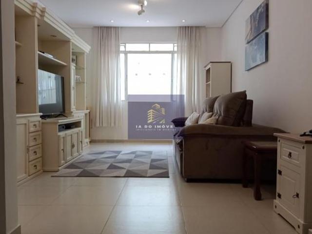Casa Térrea com 3 dormitórios modernizada em excelente local do Planalto Paulista!