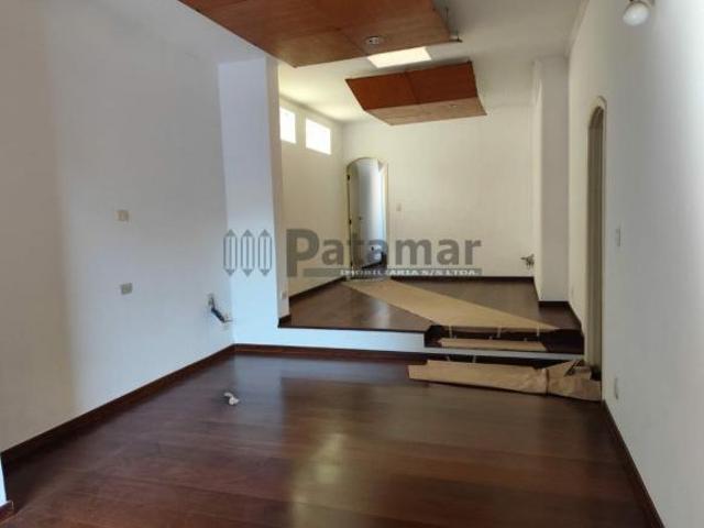 Casa Terrea com 3 dormitorios na Previdencia