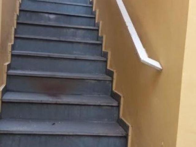Casa Térrea com 3 dormitórios no Jardim Prudência para venda