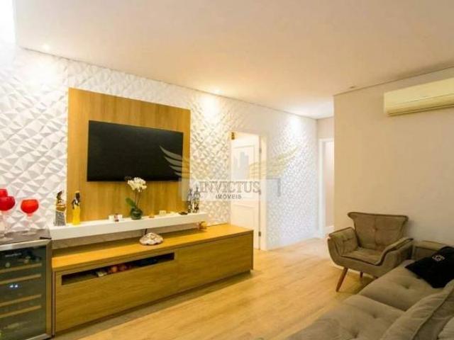 Casa Térrea com 3 Dormitórios para Comprar, 222m² Bairro Campestre, Santo André/SP