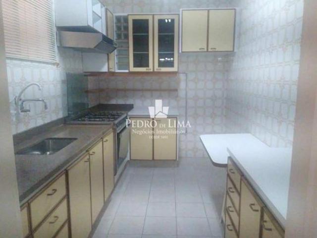 Casa Térrea com 3 Dormitórios, Próxima ao Metrô Guilhermina Esperança Penha
