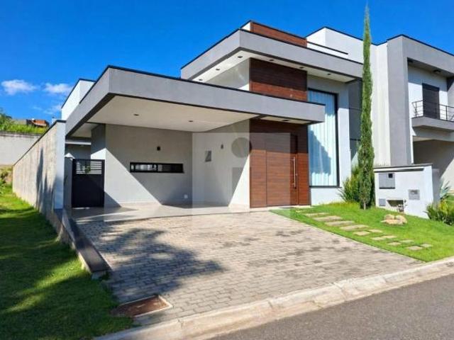 CASA TÉRREA com 3 dormitórios, quintal, lazer completo Próxima a UNICAMP a venda, 140 m² Fazenda Sa