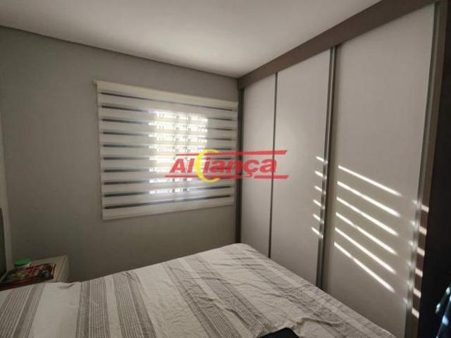 CASA TÉRREA COM 3 DORMITÓRIOS SENDO 1 SUÍTE ATIBAIA/SP