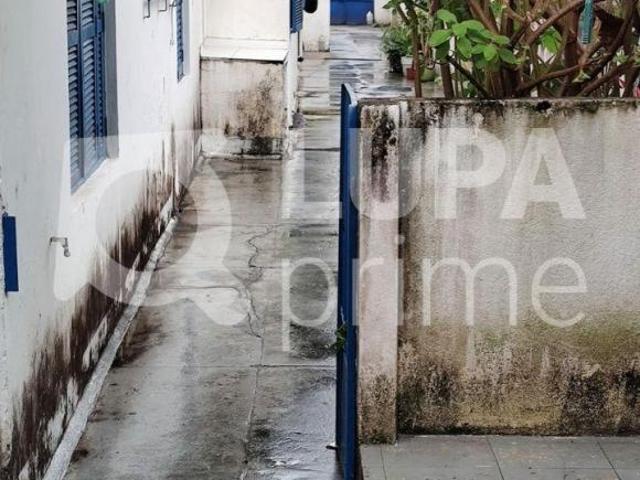 Casa Térrea com 3 dormitórios sendo 1 suíte á venda no Tremembé