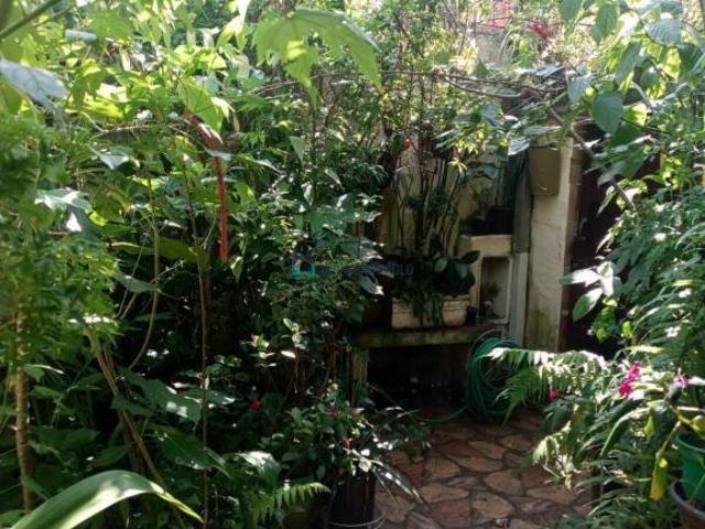Casa térrea com 3 dormitórios sendo 2 Suítes