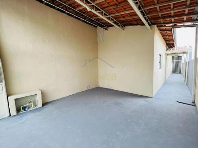 Casa térrea com 3 dormitórios st para locação ou venda, Parque Novo Horizonte na zona leste em São
