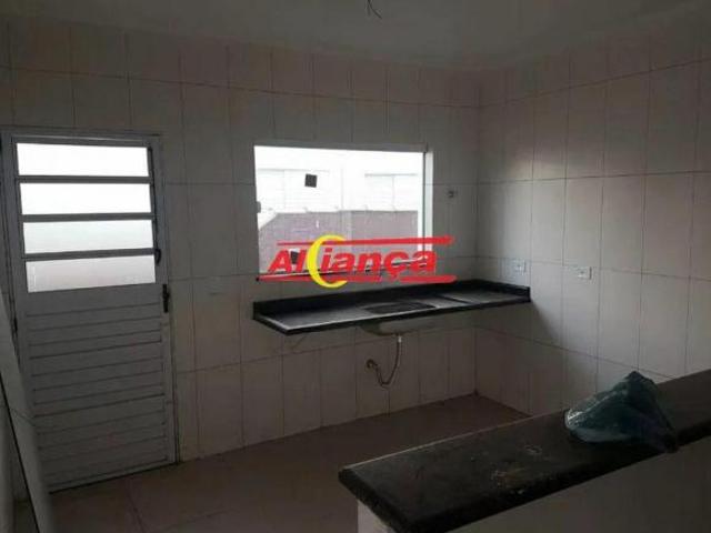 Casa térrea com 3 dormitórios suíte, 3 vagas em Condomínio Atibaia / SP