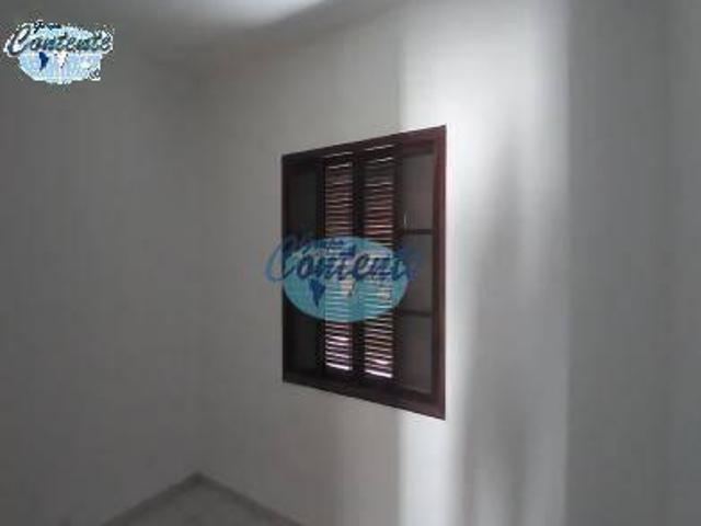 Casa Térrea com 3 dorms à Venda, Pirituba São Paulo