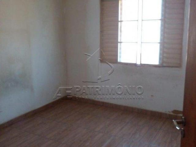 CASA TERREA COM 3 DORMS  PROGRESSO  SOROCABA  LESTE