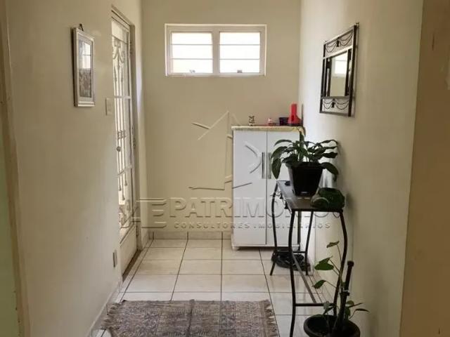 Casa terrea com 3 dorms sendo 1 suite com hidro  vera cruz  sorocaba  oeste