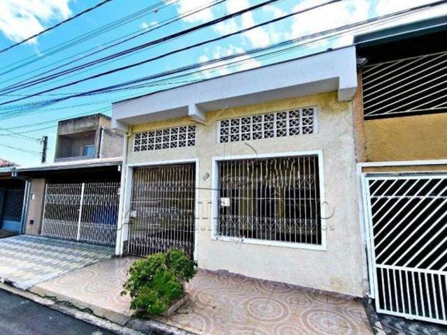 CASA TERREA COM 3 DORMS SENDO 1 SUITE  JATAI  VOTORANTIM