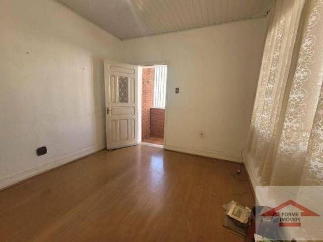 Casa térrea com 3 quartos à venda, 126 m² por R$ 450.000 Vila Municipal Jundiaí/SP