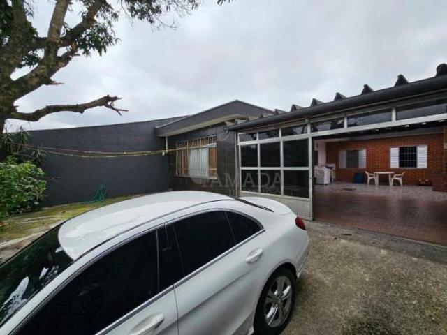 Casa térrea com 3 quartos à venda, 130 m² por R$ 720.000 Jardim Penha São Paulo/SP