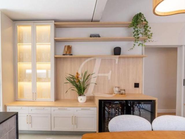Casa térrea com 3 quartos à venda, 144 m² por R$ 1.682.828 Vila Esperia Ou Giglio Atibaia/SP