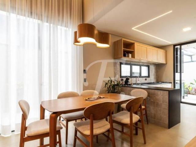 Casa térrea com 3 quartos à venda, 144 m² por R$ 1.699.504 Vila Esperia Ou Giglio Atibaia/SP