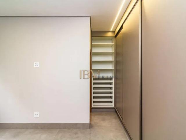 Casa térrea com 3 quartos à venda, 192 m² Vila do Golf Ribeirão Preto/SP