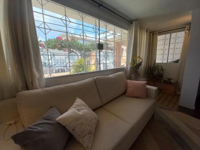 Casa terrea com 3 Quartos à venda, 200m² Cidade dos Bandeirantes