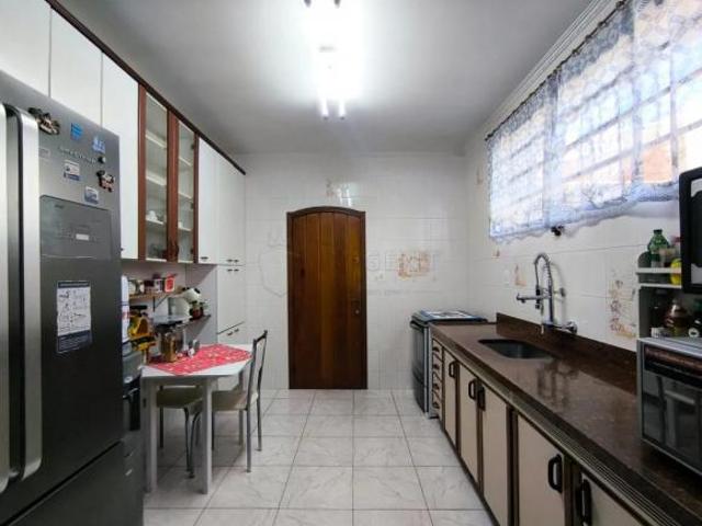 Casa Térrea com 3 Quartos à venda com piscina Jardim Samambaia Jundiaí/SP