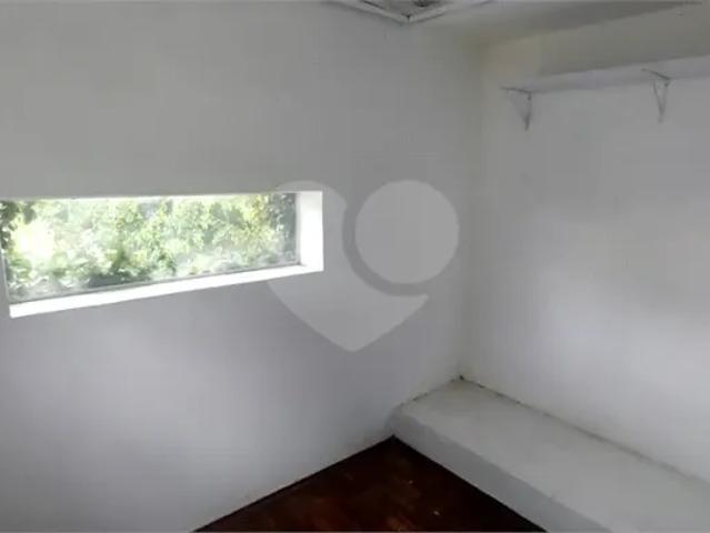 Casa térrea com 3 quartos à venda em Campo Belo SP