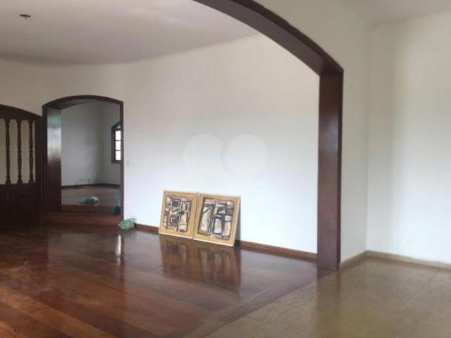 Casa térrea com 3 quartos à venda em Campos de mairiporã SP