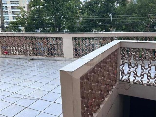 Casa térrea com 3 quartos à venda em Chácara inglesa SP