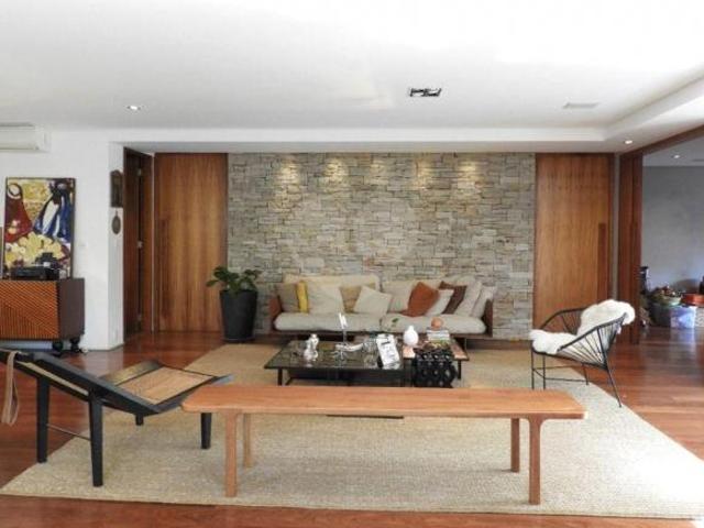 Casa térrea com 3 quartos à venda em City boaçava SP
