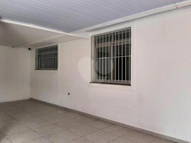 Casa térrea com 3 quartos à venda em Cidade monções SP
